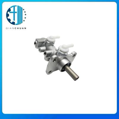 China Brake Master Cylinder Mk429255  for Mitsubishi Canter Engine Spare Parts for sale