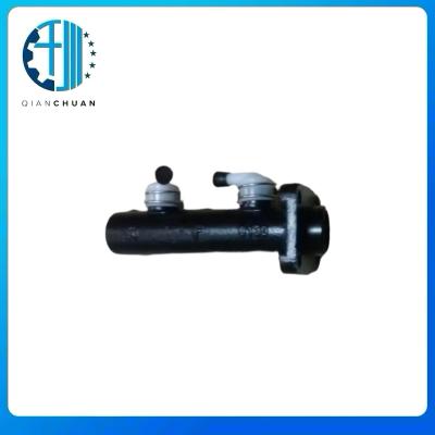 China MB295340 Brake Master Cylinder for Mitsubishi  Canter  Engine Spare Parts for sale