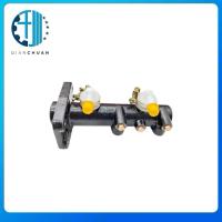 China MC894211 Brake Master Cylinder for Mitsubishi  Canter  Engine Spare Parts for sale