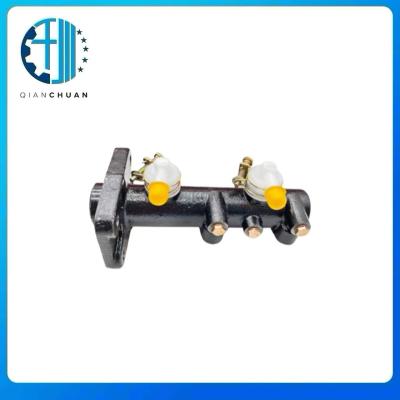 China MC894211 Brake Master Cylinder for Mitsubishi  Canter  Engine Spare Parts for sale