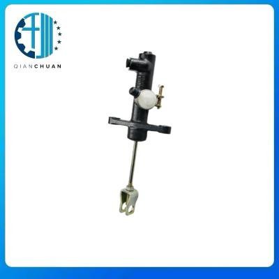 China 8-98117644-0  Clutch Master Cylinder for Isuzu NKR 200 NKR66 4HF1 Diesel Engine Spare Parts for sale