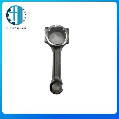 China Connecting Rod  5-12230036-1 5122300361 5-12230036 for Isuzu 6BB1 DB58 6BD1 4BD1 Spare Parts for sale