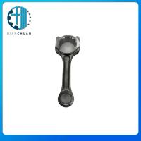China Connecting Rod 1122301040 1122301041 For Isuzu 6BD1  Engine Spare Parts for sale