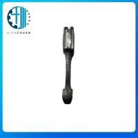 China Connecting Rod ME150493 for Mitsubishi 6D24 Engine Spare Parts for sale