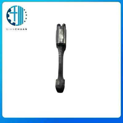China Connecting Rod ME150493 for Mitsubishi 6D24 Engine Spare Parts for sale