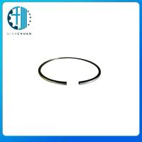 China 115mm 13011-1380 3360-120-501 STD Piston Rings Set Fit for DS140  SCH20011ZZ Engine Spare Parts for sale