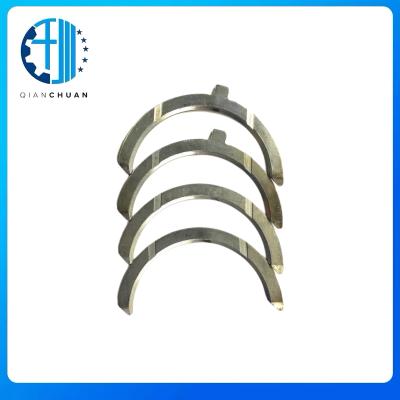 China Thrust Washer S1101-11410  for Hino E13C  Diesel  Engine Spare  Parts for sale