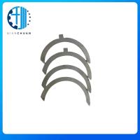 China Thrust Washer S1101-11230 for Hino  J05C J05E J08C J08CT Diesel Engine Spare Part for sale