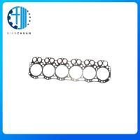 China Cylinder Head Gasket 11115-2420B   Fit for Hino H07C Diesel Engine Spare Parts for sale