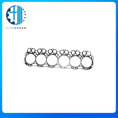 China Cylinder Head Gasket 11115-2420B   Fit for Hino H07C Diesel Engine Spare Parts for sale