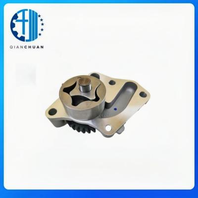 China 129907-53000 12990753000 Oil Pump  For Yanmar 4TNV98 Engine  Spare Parts for sale
