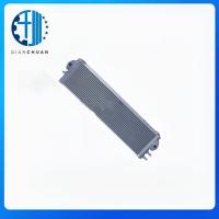 China 206-03-44111 Hydraulic Oil Cooler Assy  For Komatsu Excavator PC240-3K PC240LC-3K for sale