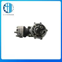 China Air Compressor 29100-3101 For Hino J05E J08E Truck Engine Spare Parts Construction Machinery Parts for sale