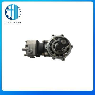 China Air Compressor 29100-3101 For Hino J05E J08E Truck Engine Spare Parts Construction Machinery Parts for sale