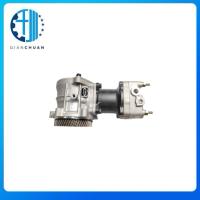 China Air Compressor  29100-2930 for Hino  J08C J05C Diesel Truck Engine Spare Parts for sale