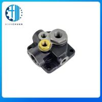 China 29110-1532 Air Compressor Cylinder Head 80MM For Hino EK100 Diesel  Engine Spare Parts for sale