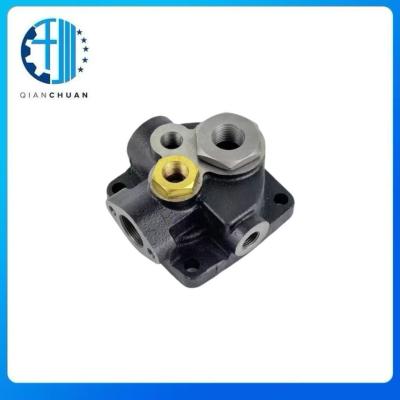 China 29110-1532 Air Compressor Cylinder Head 80MM For Hino EK100 Diesel  Engine Spare Parts for sale