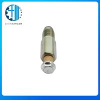 China 095420-0550  0954200550  Limiting Valve  for HINO P11C J08C J05C Truck Diesel Engine Spare Parts for sale