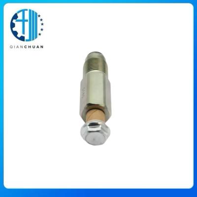 China 095420-0550  0954200550  Limiting Valve  for HINO P11C J08C J05C Truck Diesel Engine Spare Parts for sale