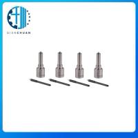 China Common Rail Nozzle DLLA148P924 093400-9240 for  Hino E13C  Diesel Engine Spare  Parts for sale