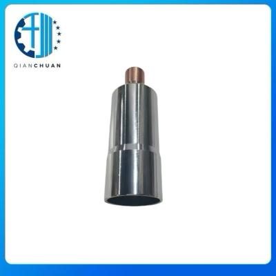 China Nozzle  Injector Sleeve 11176-1190 For Hino J08C J08CT Diesel Engine Spare Parts for sale