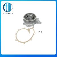 China Water Pump Assy 1508533  for Scania DSC14 DC9 DC11 Diesel Engine Spare Parts for sale