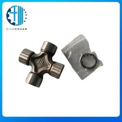 China 8-97080505-0 8970805050  Universal Joint Fit for ISUZU  4HF1 4BD Truck Engine Spare Parts for sale