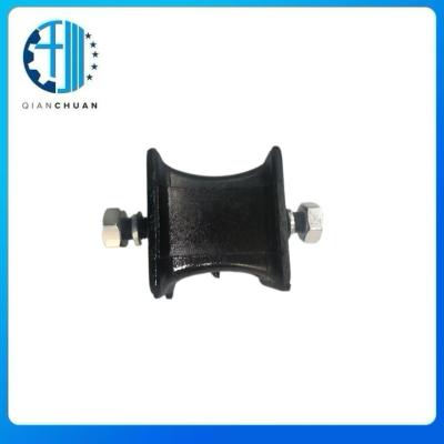 China Mounting MC122542 for Mitsubishi Canter 3.9 L 4D33  4D35 Diesel Engine Spare Parts for sale