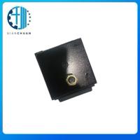 China ME018993  Rubber Mounting  For Mitsubishi 4D33 Diesel Engine Spare Parts for sale
