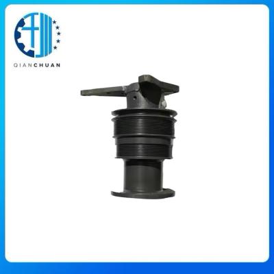 China Fan Bracket 612600100138 For Weichai WP10 WP12 Engine Spare Parts Construction Machinery for sale