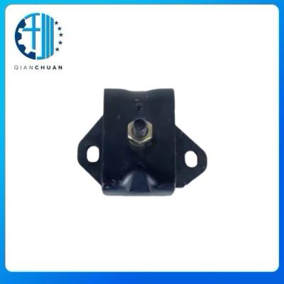 China Rubber Mounting  8-94172-019  for ISUZU 6BG1 4BG1 Engine Spare Parts for sale