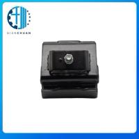 China Mounting S1206-EW031 for Hino P11C E13 700 500 Truck Engine Spare Parts for sale