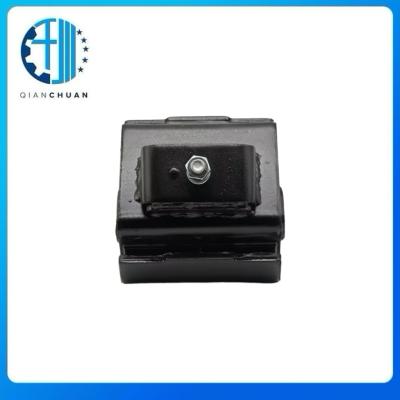 China Mounting S1206-EW031 for Hino P11C E13 700 500 Truck Engine Spare Parts for sale