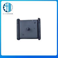 China Mounting 12031-E0040 12031E0040 for Hino  E13C Truck Diesel Engine Spare Parts for sale