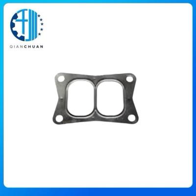 China Turbocharger Gasket 61560110210 For Weichai WP12 WP13 WP7 Engine Heavy Truck Spare Parts for sale