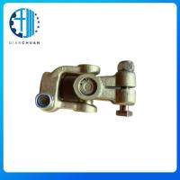 China Steering  Universal Joint AZ9719470043 For  Weichai WD615 Diesel Truck Engine  Spare Parts for sale