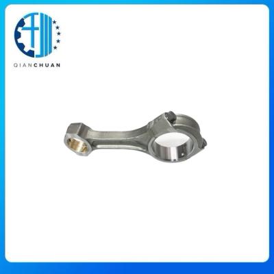 China Connection Rod 61500030009 for Weichai  WD12 WD618 WD615 Truck Diesel Engine Spare Parts for sale