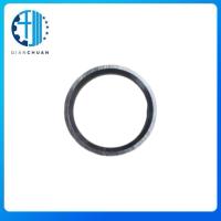 China Intake Valve Seat 61560040057  for Weichai WD12.420 WD615 WD10 WD12 Truck Engine Parts for sale