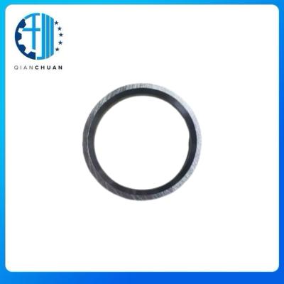 China Intake Valve Seat 61560040057  for Weichai WD12.420 WD615 WD10 WD12 Truck Engine Parts for sale