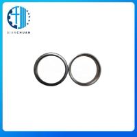 China Intake Valve Seat 612630040075 For Weichai  WP10 WP12 Diesel Engine Spare Parts Construction Machinery for sale