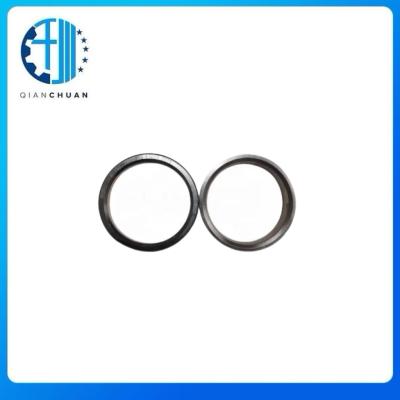 China Intake Valve Seat 612630040075 For Weichai  WP10 WP12 Diesel Engine Spare Parts Construction Machinery for sale