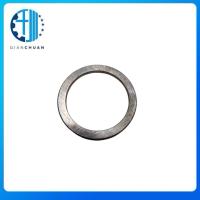China Intake Valve Seat 612630040076 For Weichai  WP10 WP12 Diesel Engine Spare Parts Construction Machinery for sale