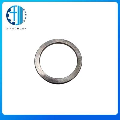 China Intake Valve Seat 612630040076 For Weichai  WP10 WP12 Diesel Engine Spare Parts Construction Machinery for sale