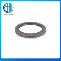 China Crankshaft Front Oil Seal 61500010037  95*115*12 for Weichai WP10 Heavy Truck Engine Parts for sale
