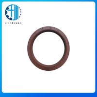 China Crankshaft Front Oil Seal 612630030009  for Weichai WP10 WP12 Heavy Truck Engine Parts for sale