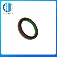 China Crankshaft Front Oil Seal 1001903003 For Weichai WP10H Engine Spare Parts Heavy Truck Parts for sale