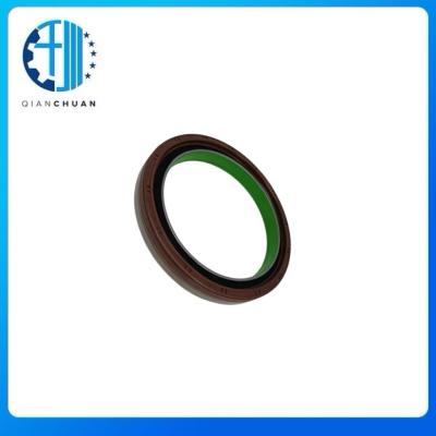 China Crankshaft Front Oil Seal 1001903003 For Weichai WP10H Engine Spare Parts Heavy Truck Parts for sale