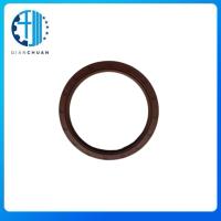 China 61500010047 Crankshaft Rear Oil Seal for Weichai  WP12 WP13 Engine Spare Parts Heavy Truck Parts for sale