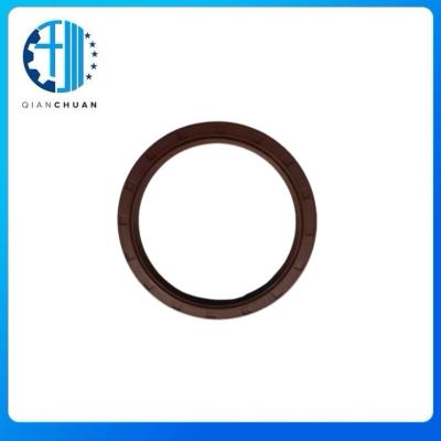 China 61500010047 Crankshaft Rear Oil Seal for Weichai  WP12 WP13 Engine Spare Parts Heavy Truck Parts for sale