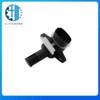 China 612600190243  Sensor for Weichai WP7   Engine Spare Parts Heavy Truck Parts for sale